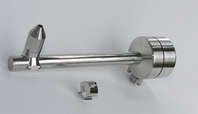 Parsum feiert 20. Geburtstag! - Parsum